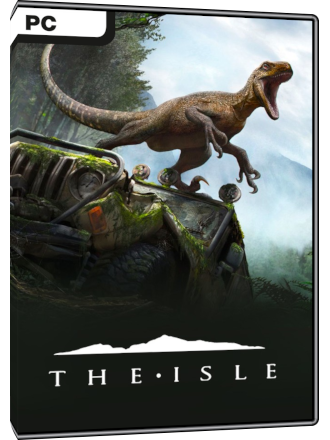 The Isle kaufen, Theisland Steam Game Key - MMOGA